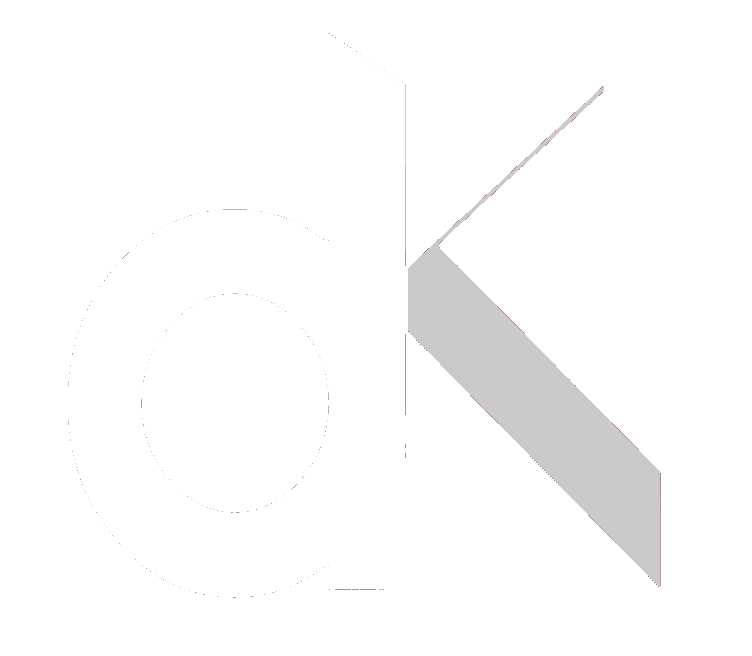 David Kranz FED – Experienced Marketing and IT specialist